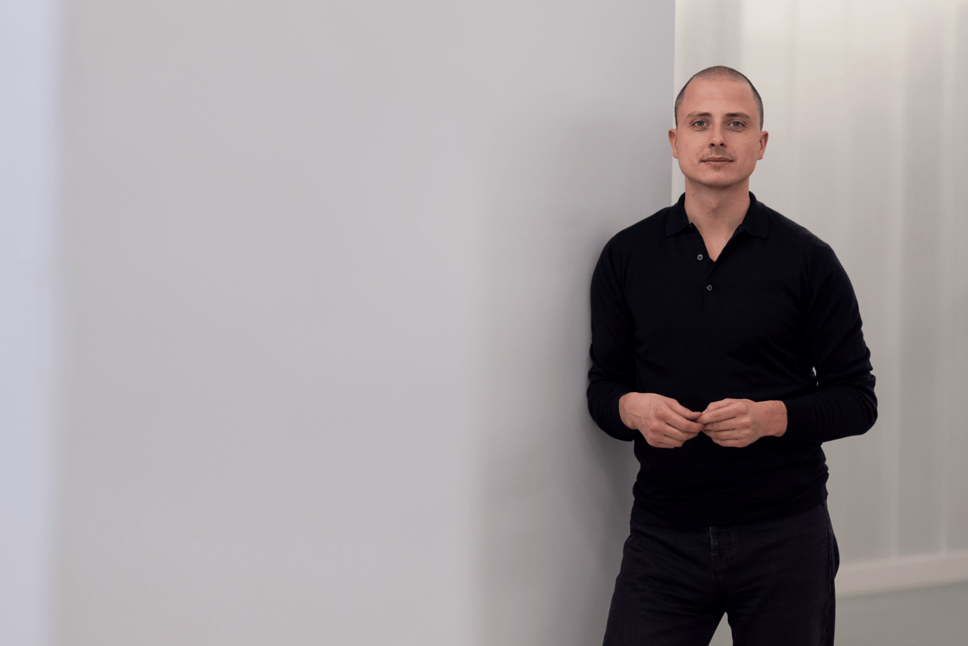 Trade Republic: Neobroker gewinnt vier Millionen Neukunden