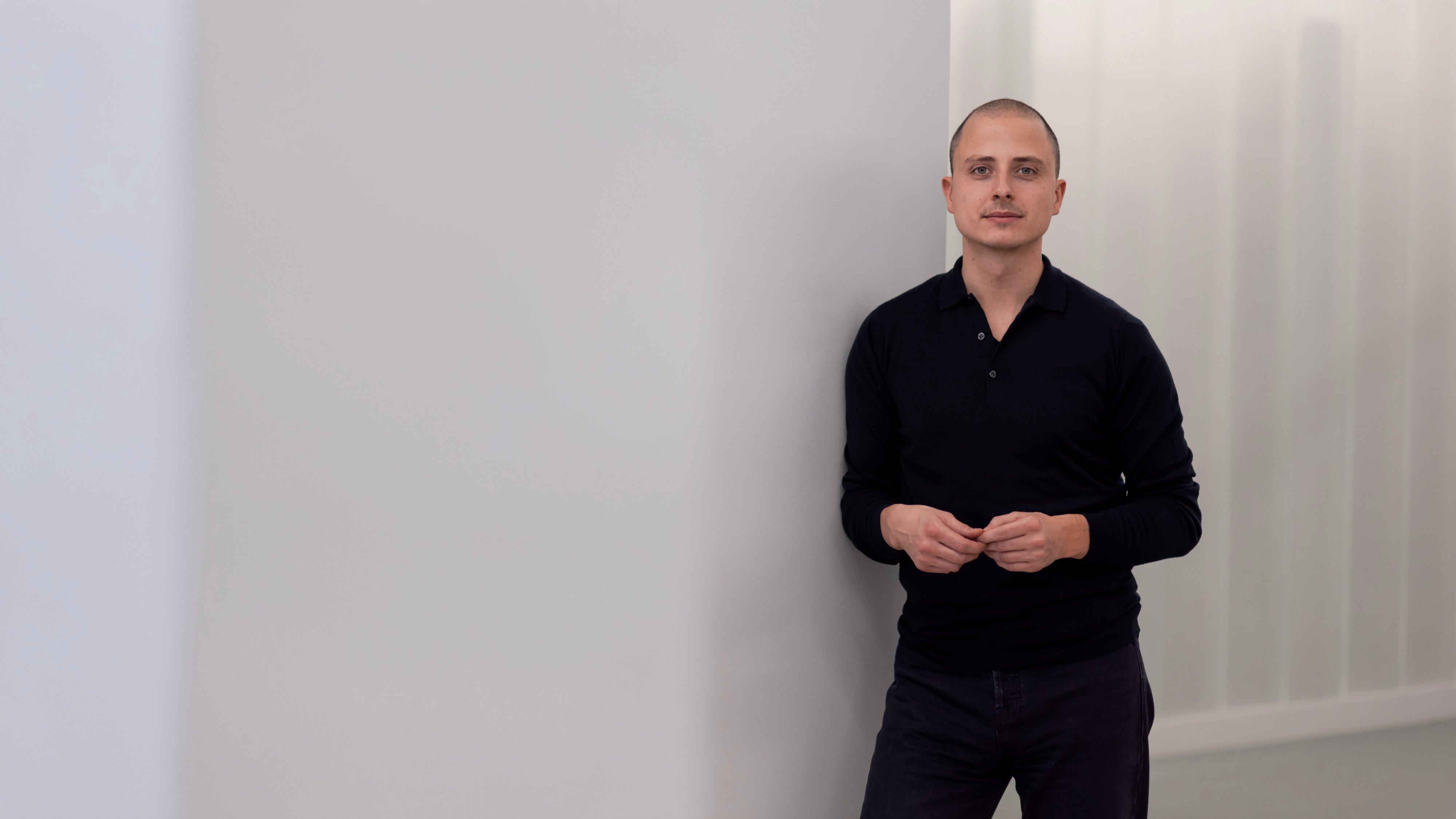 Trade Republic: Neobroker gewinnt vier Millionen Neukunden