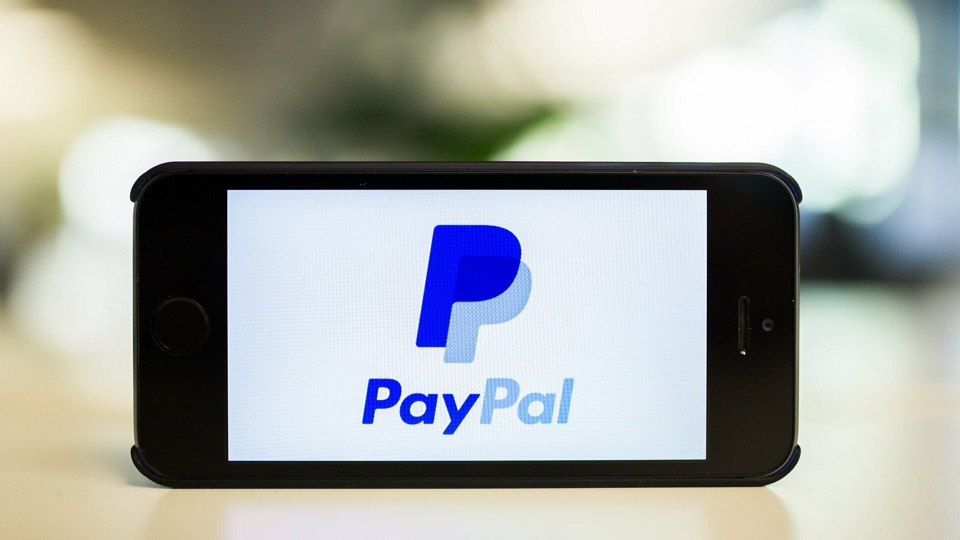 PayPal Gebührenrechner: Kosten online berechnen