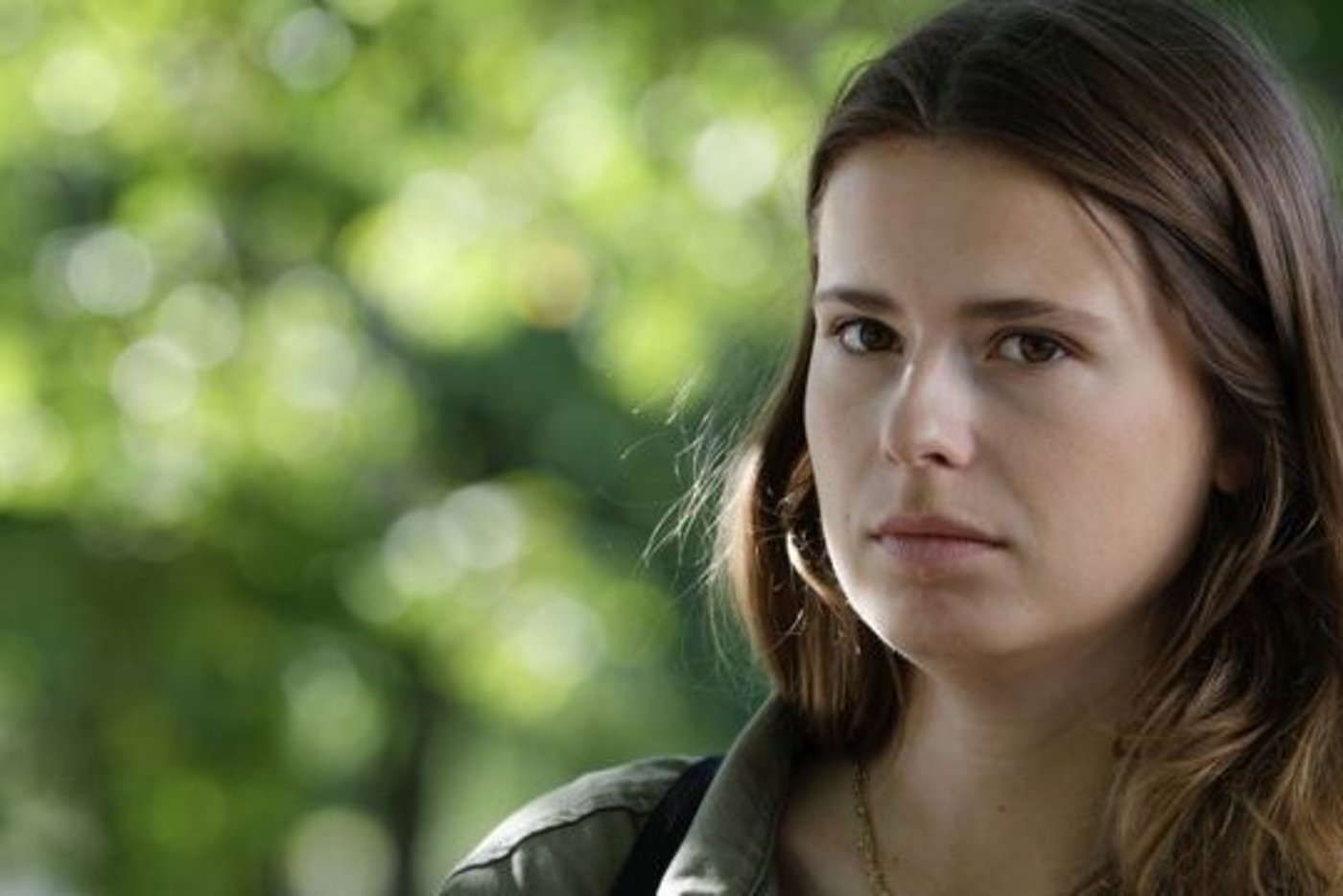 Luisa Neubauer: „Volker Wissing bricht ununterbrochen das ...