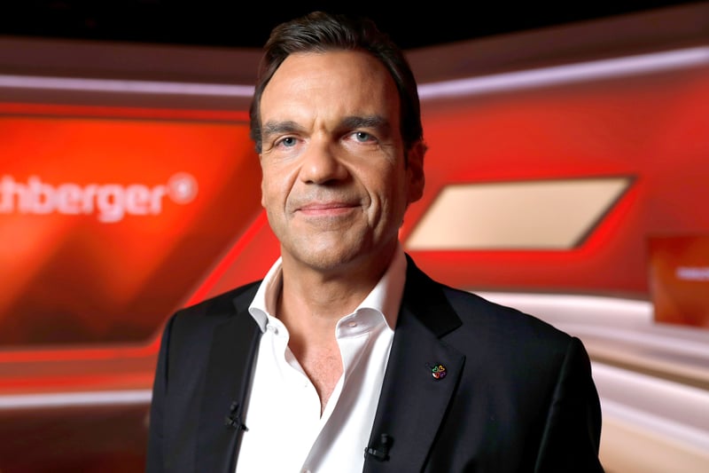 Immobilien: Finanzamt zieht Insolvenzantrag für Firma der Gröner Group ...