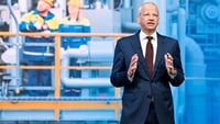 BASF News: Aktuelle Nachrichten von heute zum Chemiekonzern & Überblick ...