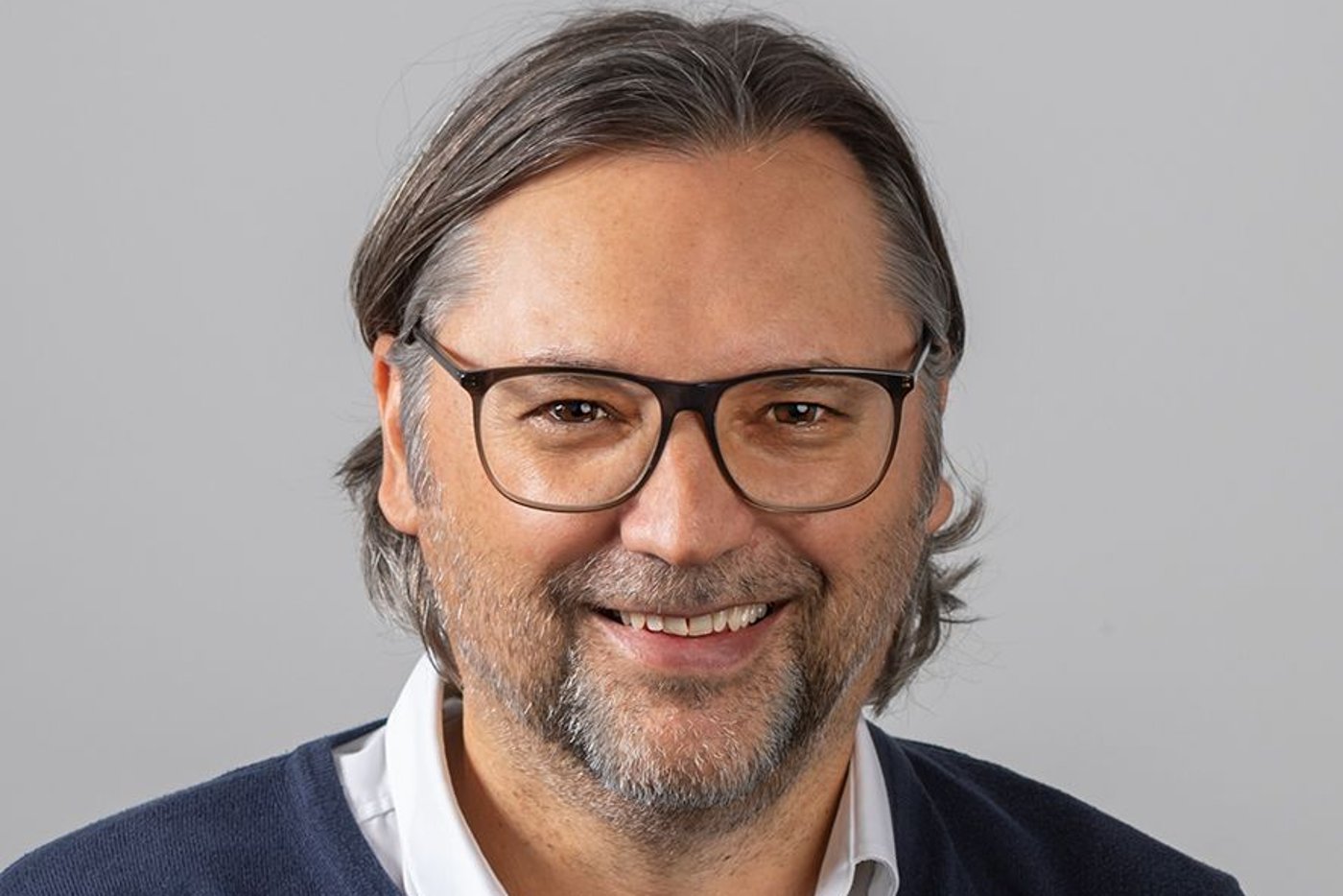 Biotech-Start-up: HeartBeat.bio erforscht Herzmedikamente