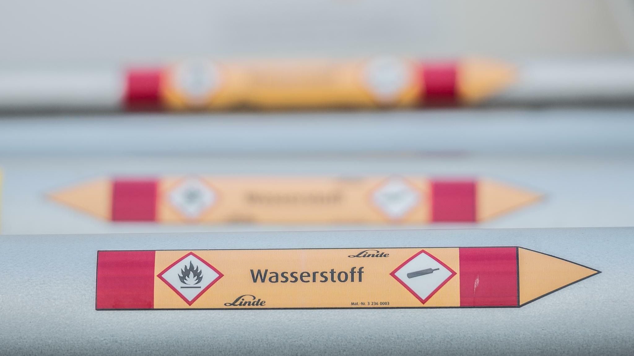 Kommentar: Die Industrie muss sich mit einem unbequemen Thema ...