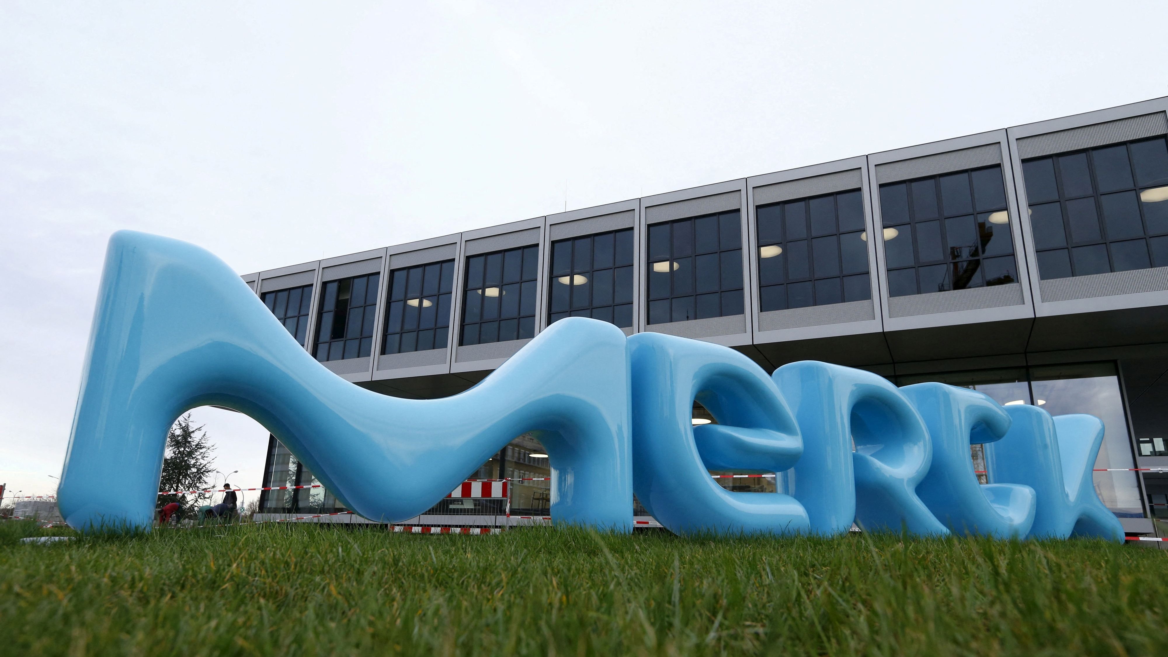 Merck: Was steckt hinter dem milliardenschweren Springworks-Zukauf?