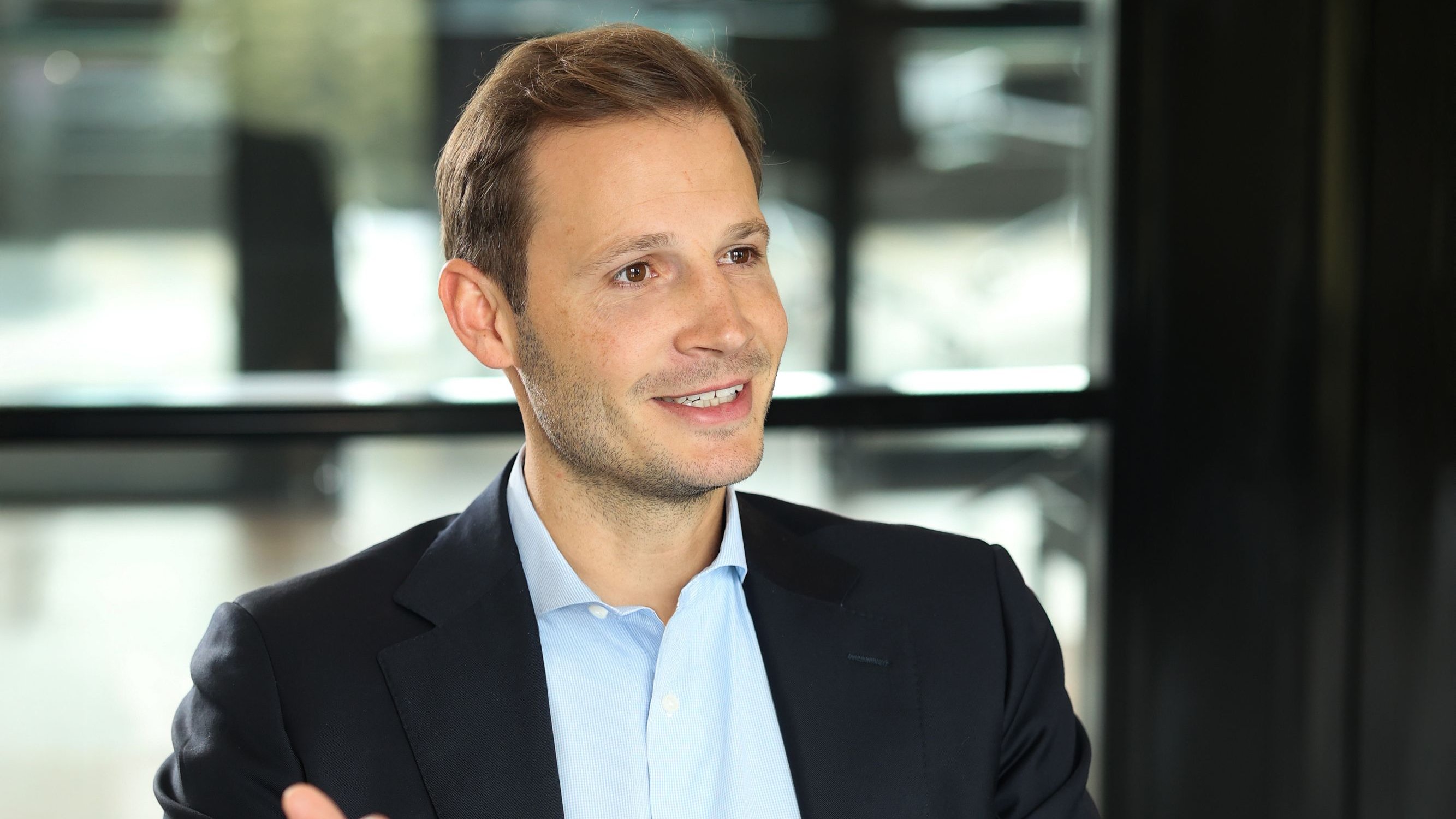Hoteliers: Chef Lindner – „Zehn Monate ging es um unsere Existenz“