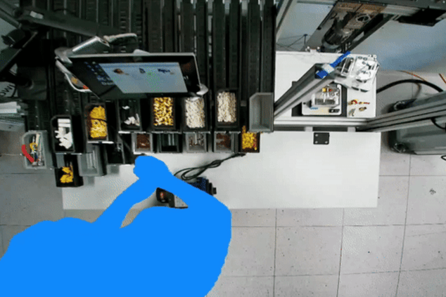 Start-up-Check: Warum die KI-Firma Deltia.AI Mitarbeiter von Viessmann ...