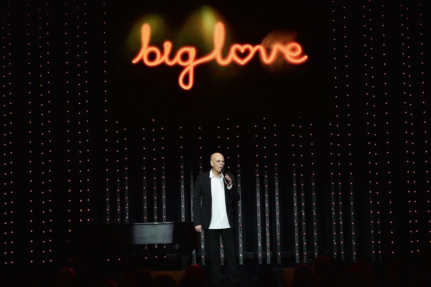 Coty: Reimann-Manager Peter Harf wird neuer CEO