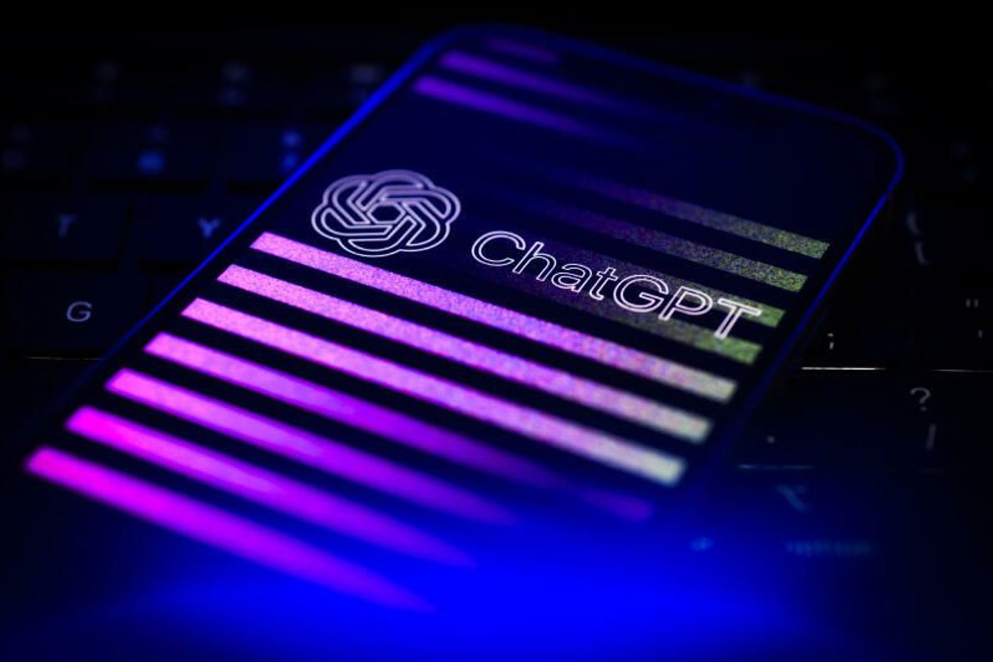 ChatGPT: OpenAI könnte bald zu den teuersten Start-ups weltweit gehören