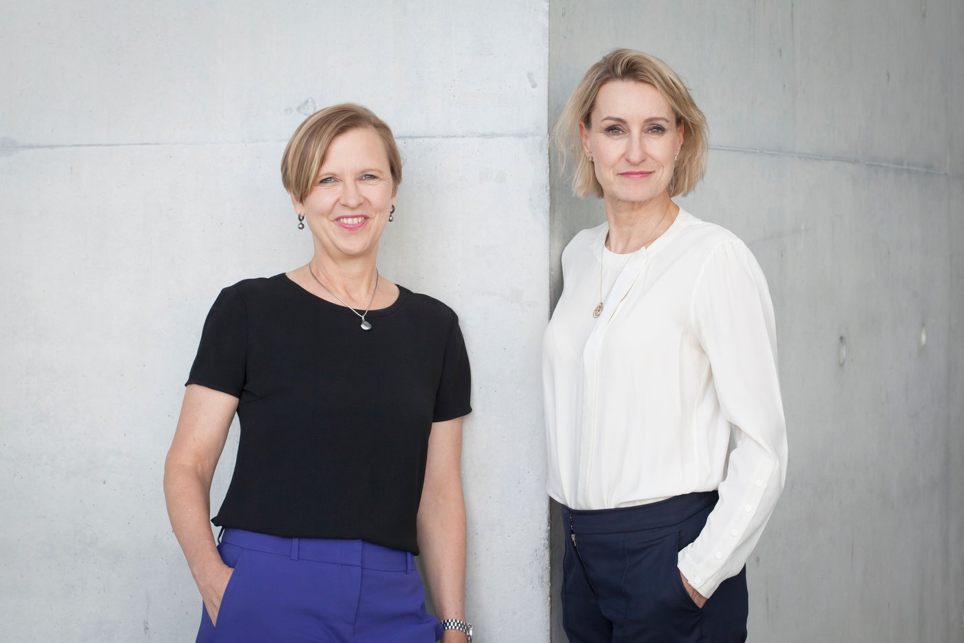 Stella Circle: Eine Beratung für Führungskräfte, die mehr Freiraum suchen