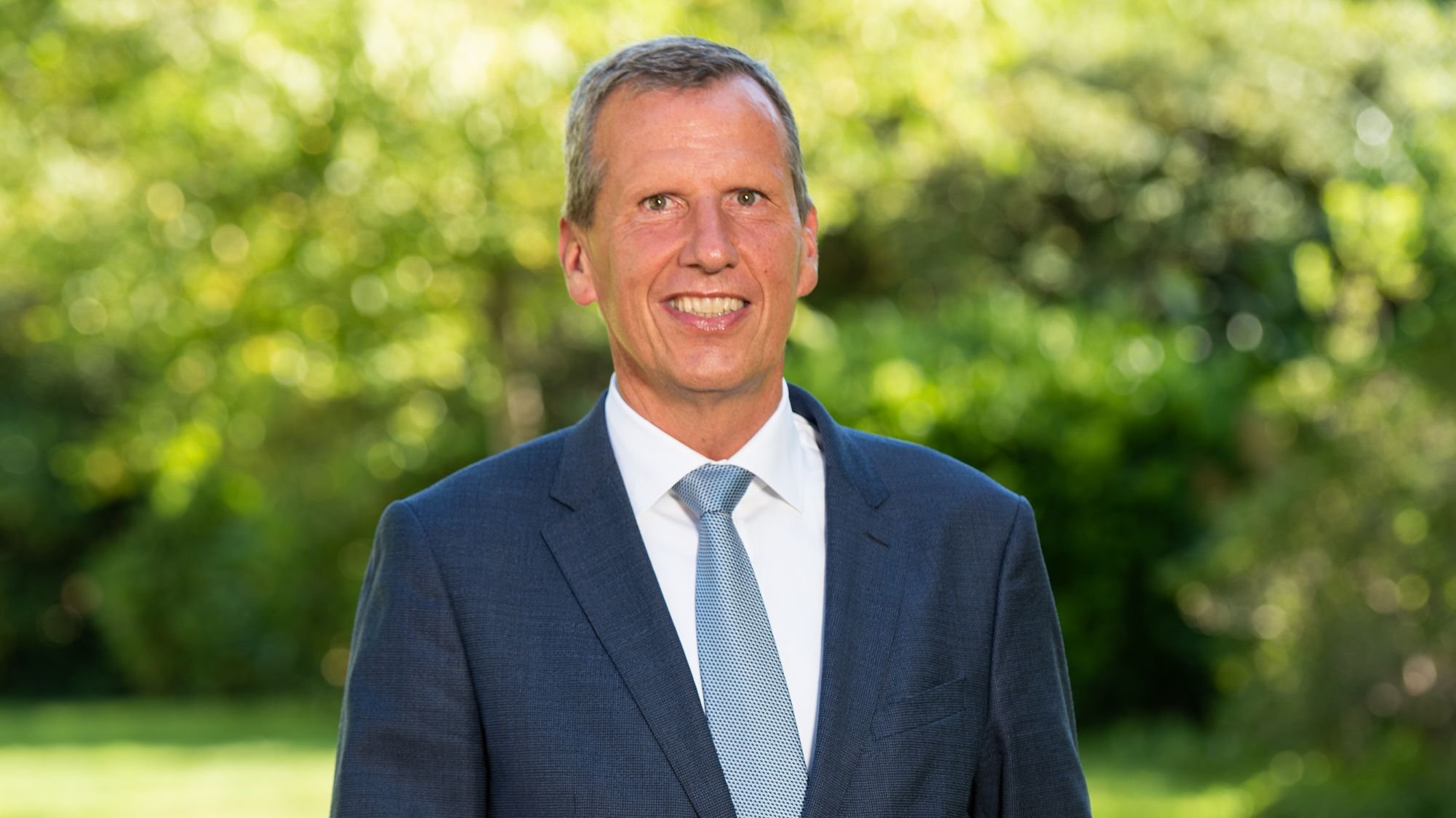 Wellendorf-Chef: „Tief im Herzen lieben wir Turbulenzen“