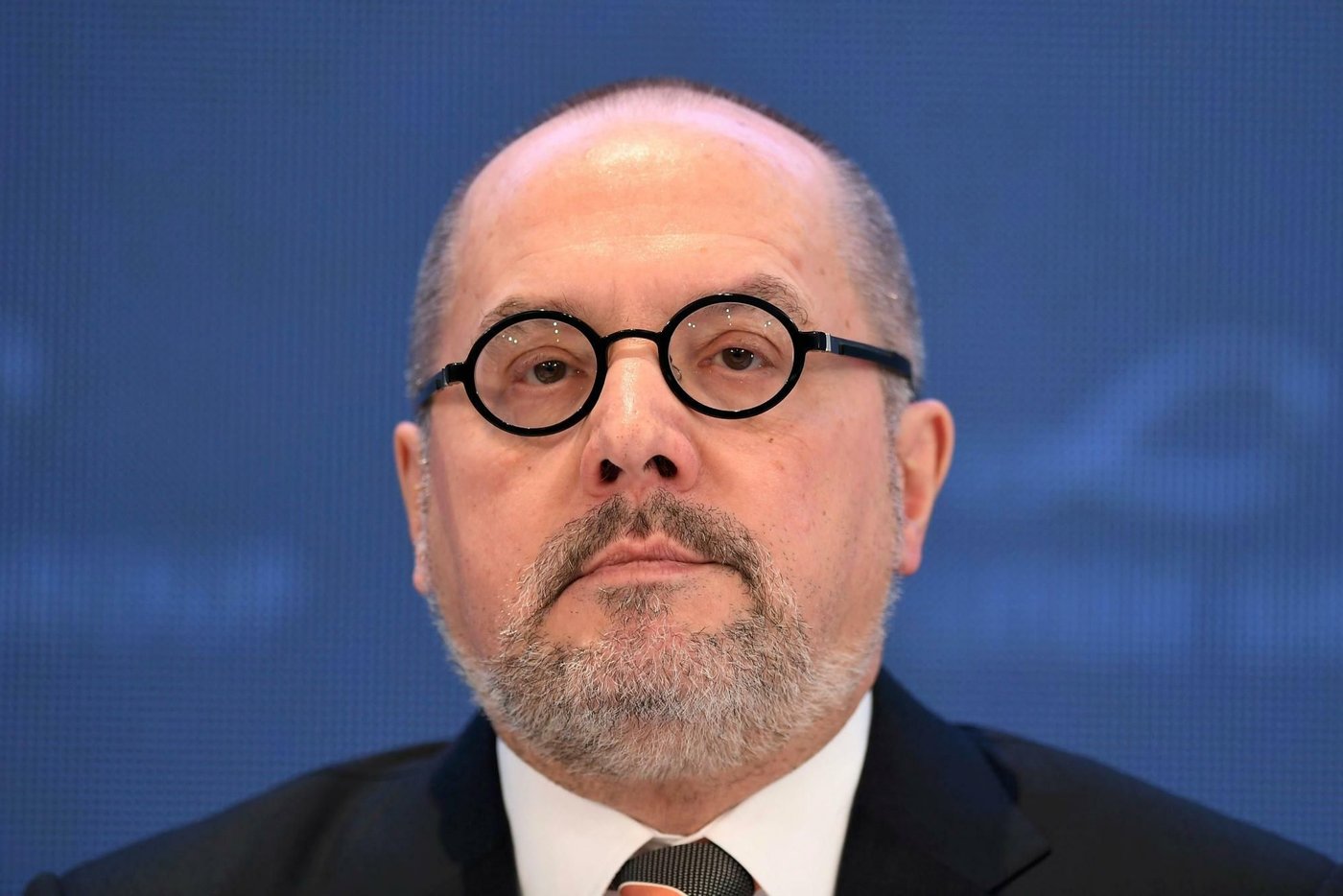 Linde: Nach Fusion verlässt der bisherige Chef den Konzern