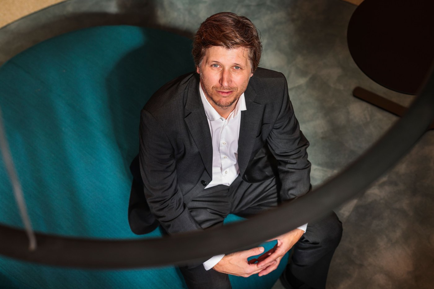 Handelskrieg: „Für Europa rechnen wir mit einem deutlichen Preisrückgang“