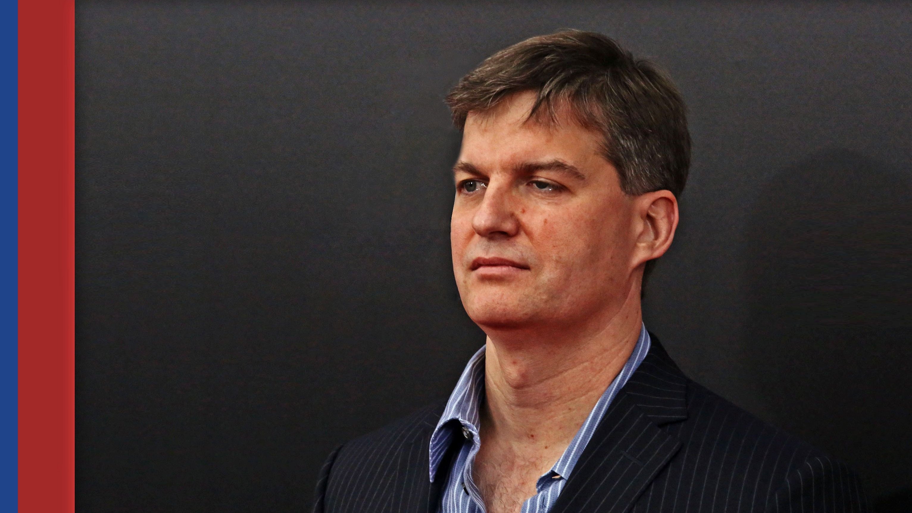 Michael Burry: „Big-Short-Investor“ setzt bei sechs Aktien auf fallende Kurse