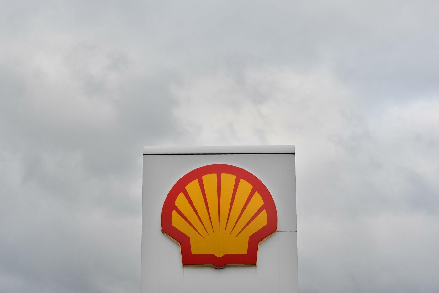 Shell will in Raffinerie Rheinland nachhaltige Kraftstoffe herstellen