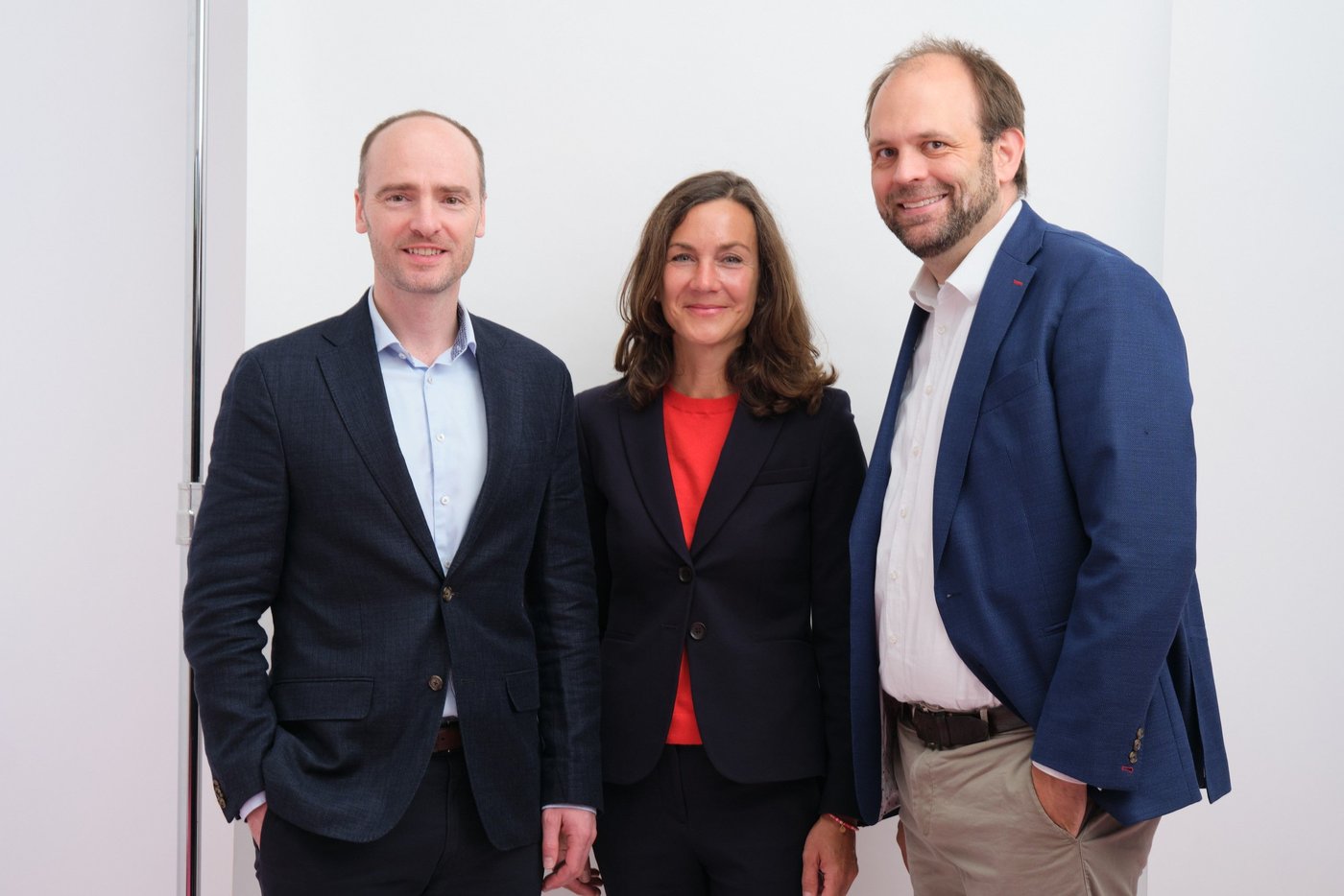 Sidekick kauft Pink: Das steckt hinter dem Sidekick-Deal