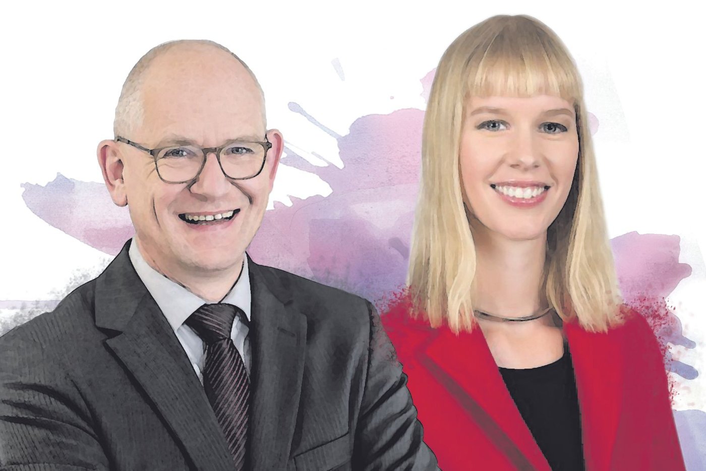 Kommentar: Tüv für Algorithmen und Künstliche Intelligenz