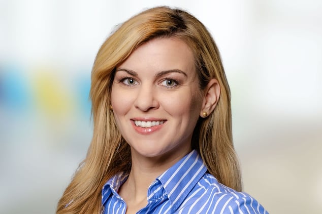 Quereinstieg: So gelingt Führungskräften der Sprung ins Private Equity