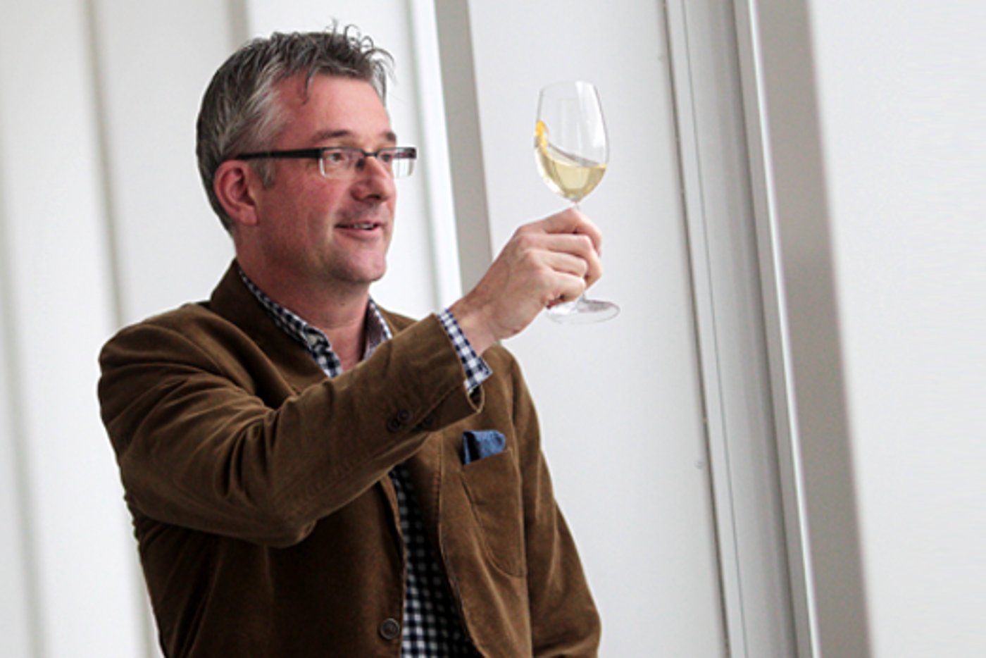 Weinführer: Die zehn besten Weine