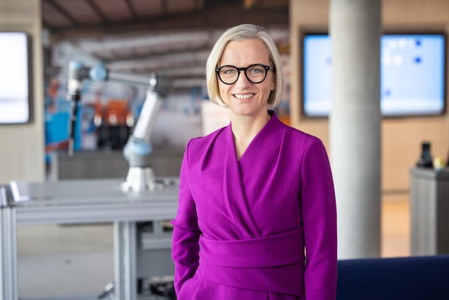 Unternehmen: HR-Experten verraten, worauf es beim Onboarding ankommt