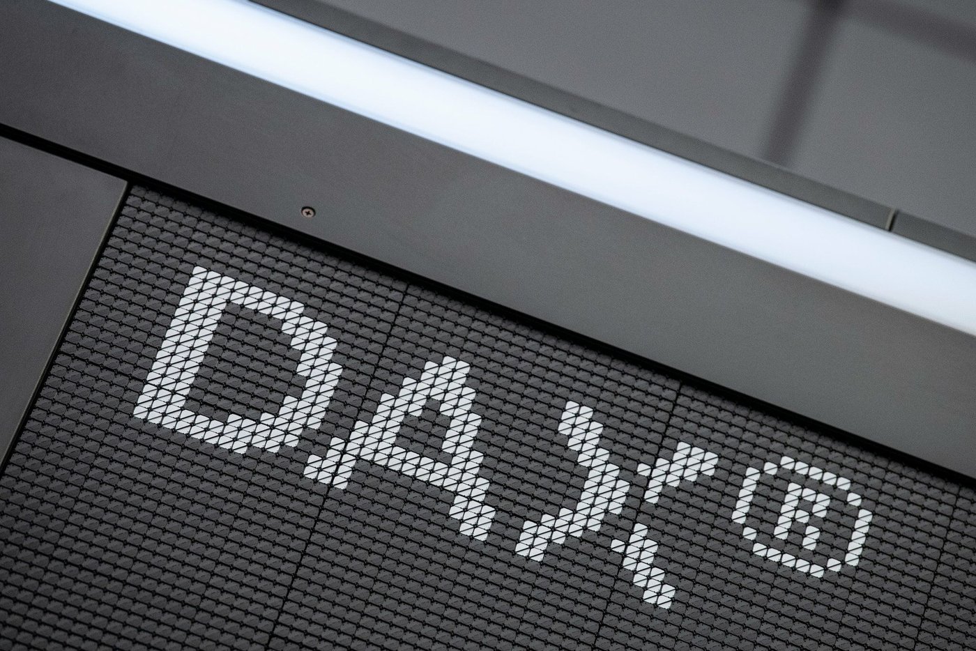 Ranking 2024: Das sind die umsatzstärkste Dax-Unternehmen