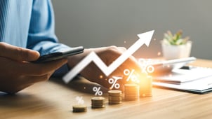 Finanznachrichten: News zu Finanz-Themen | Handelsblatt