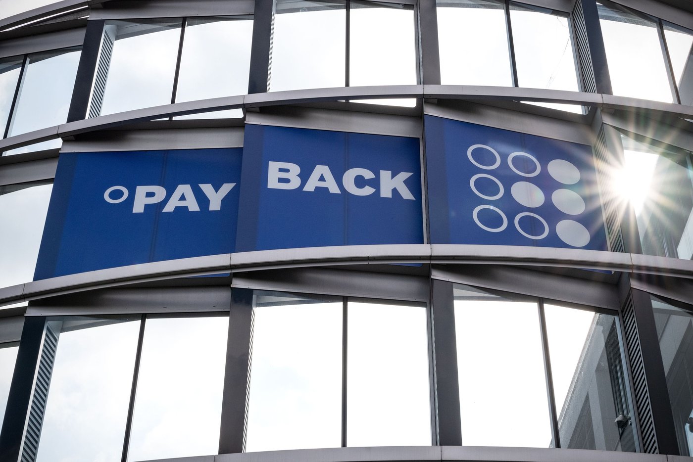 Bonusprogramm: Payback wächst – Edeka bringt zwei Millionen neue Kunden