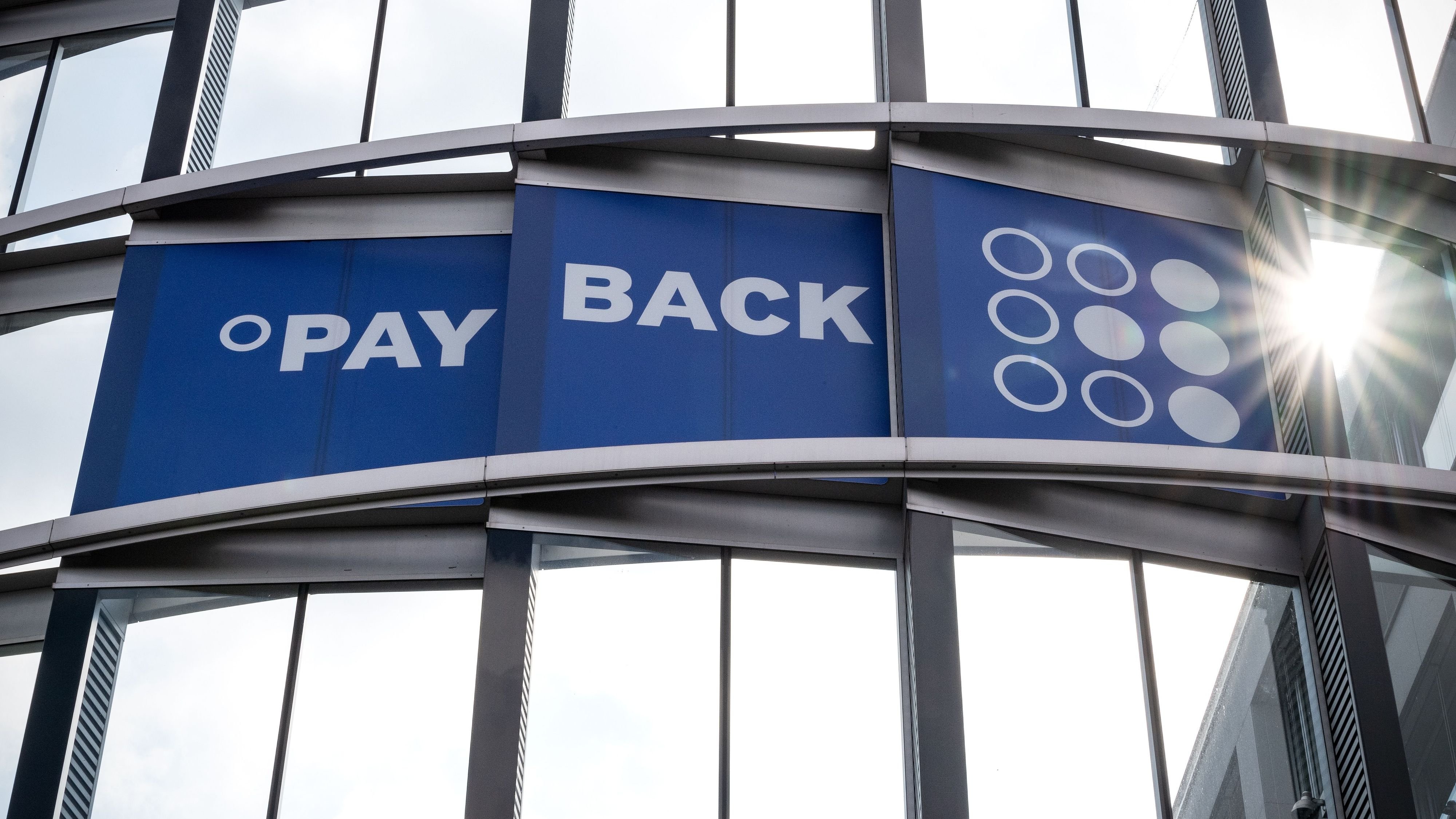 Bonusprogramm: Payback wächst – Edeka bringt zwei Millionen neue Kunden