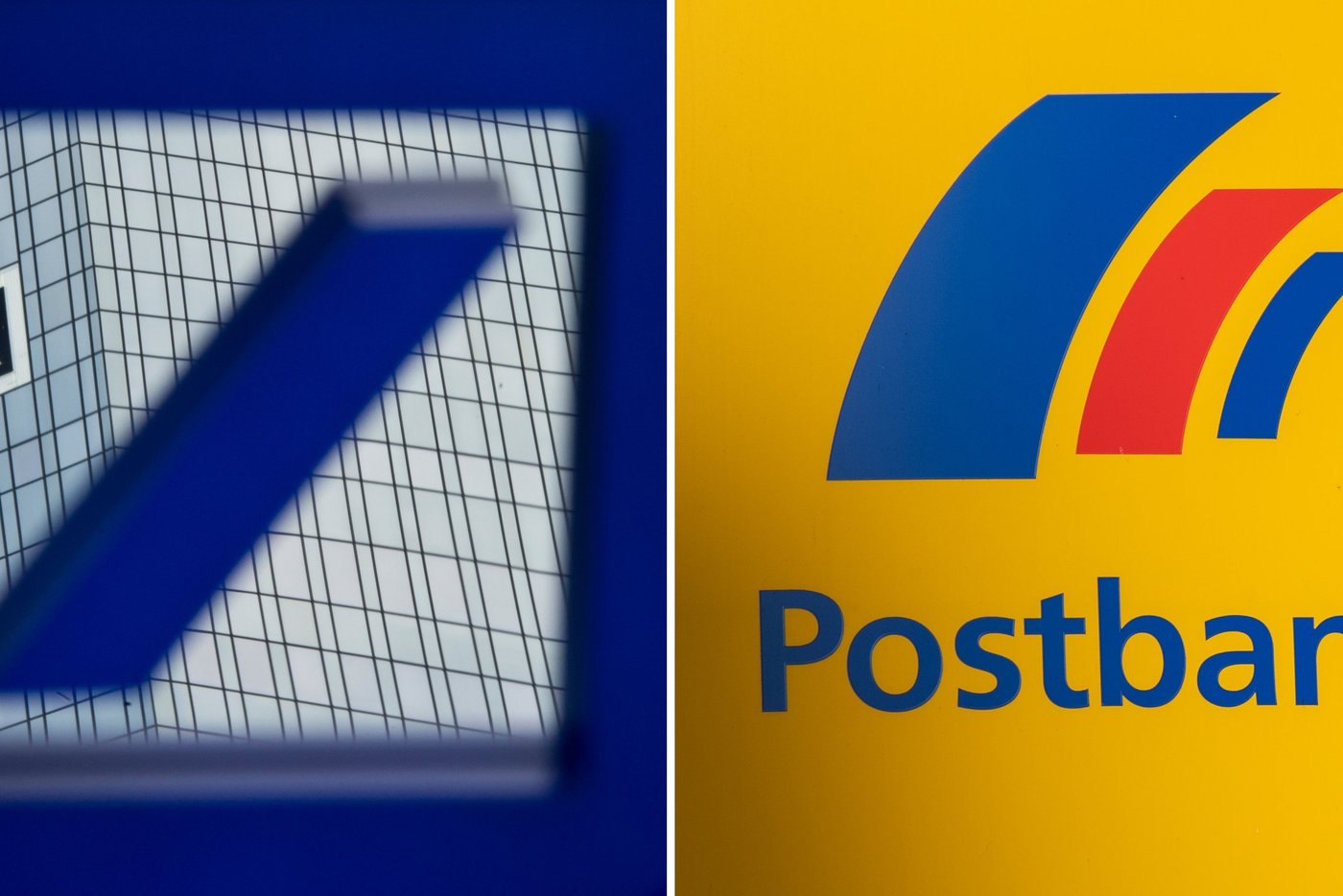 Postbank-Chaos: Hochrangiger Manager verlässt die Deutsche Bank