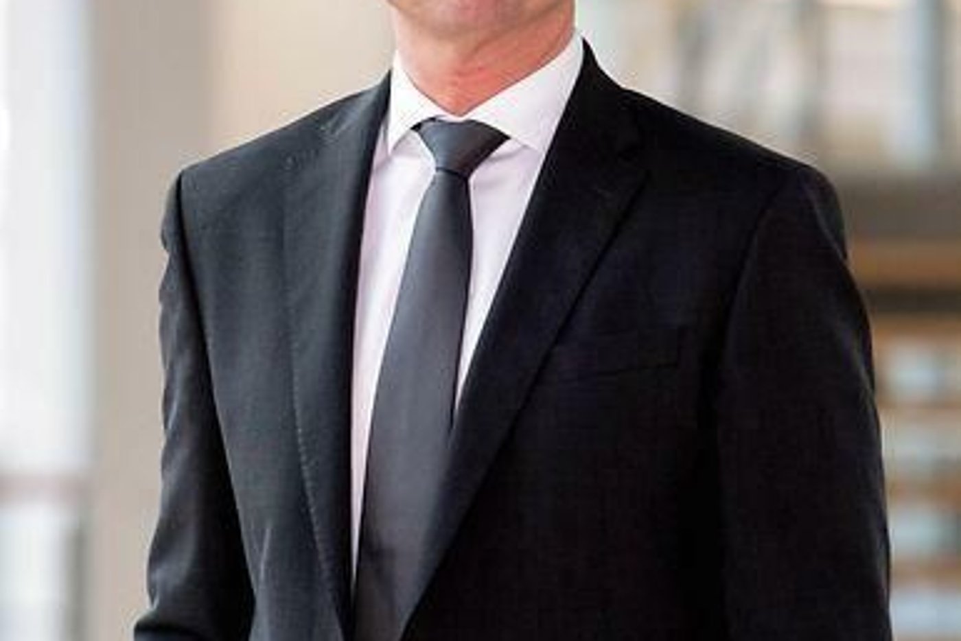 Henkel holt neuen Finanzchef aus den eigenen Reihen