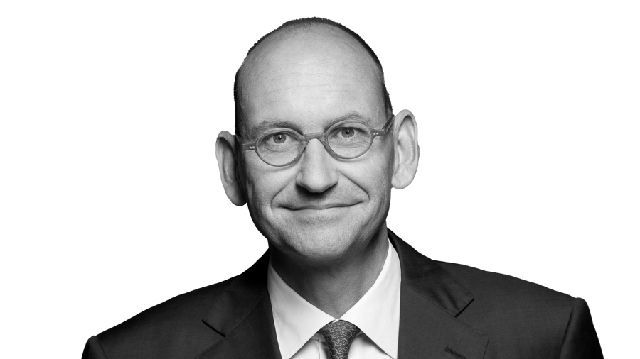 Daniel Stelter » Alle Artikel auf Handelsblatt Online lesen