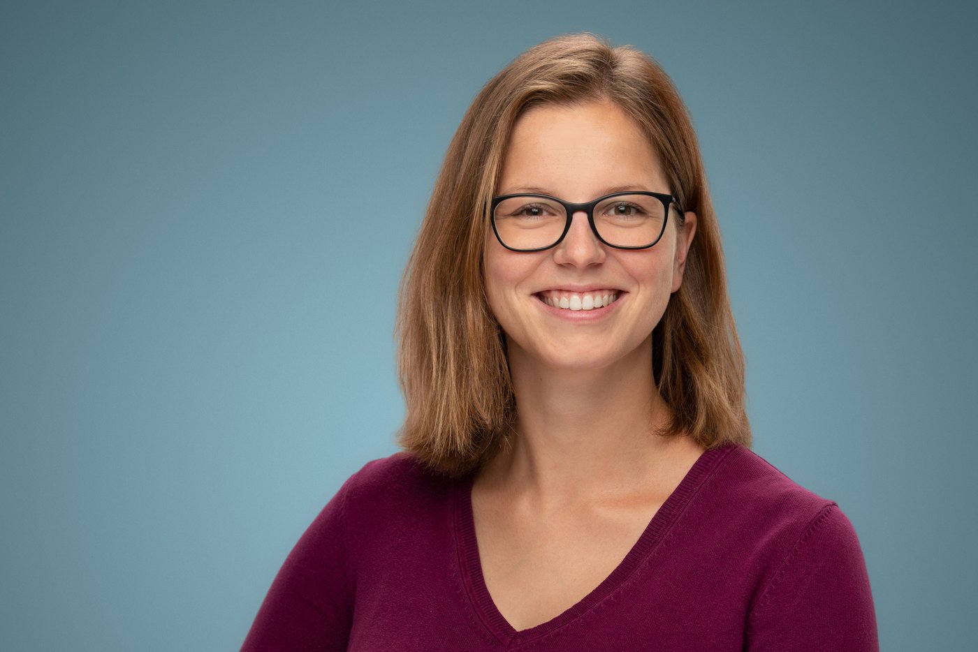 DiGA bei Endometriose: App des Start-ups Endo Health hilft Patientinnen