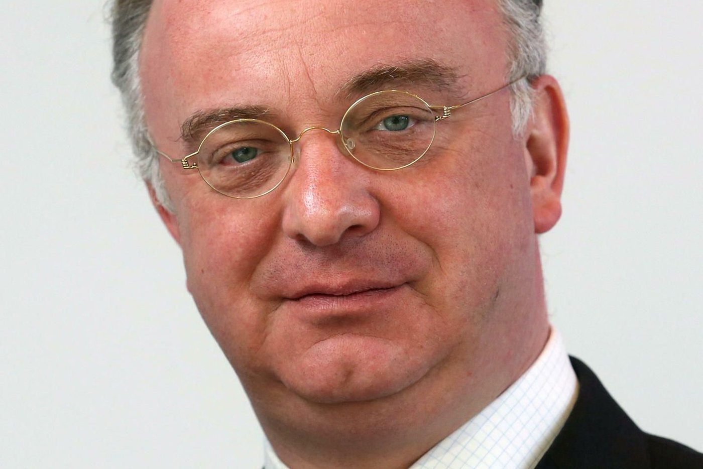 Evonik steht vor Chefwechsel: Kullmann folgt vorzeitig auf Engel