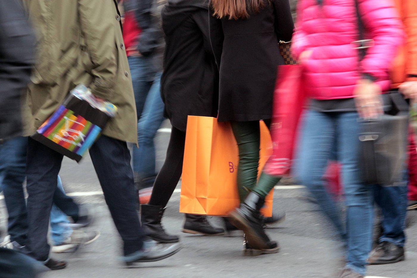 Verbraucherstudie: Das sind die Marken mit dem besten Preis-Leistungs ...