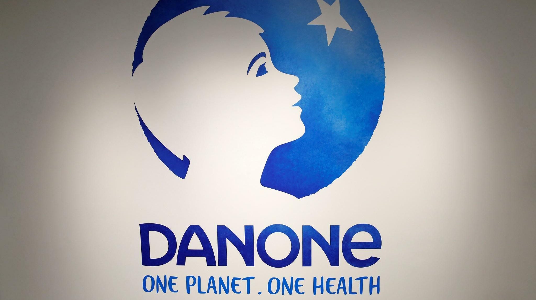 Danone beteiligt sich an Berliner Startup Mitte