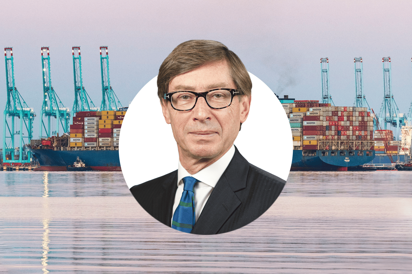 Gastkommentar – Global Challenges: Warum das Mercosur-Abkommen noch ...