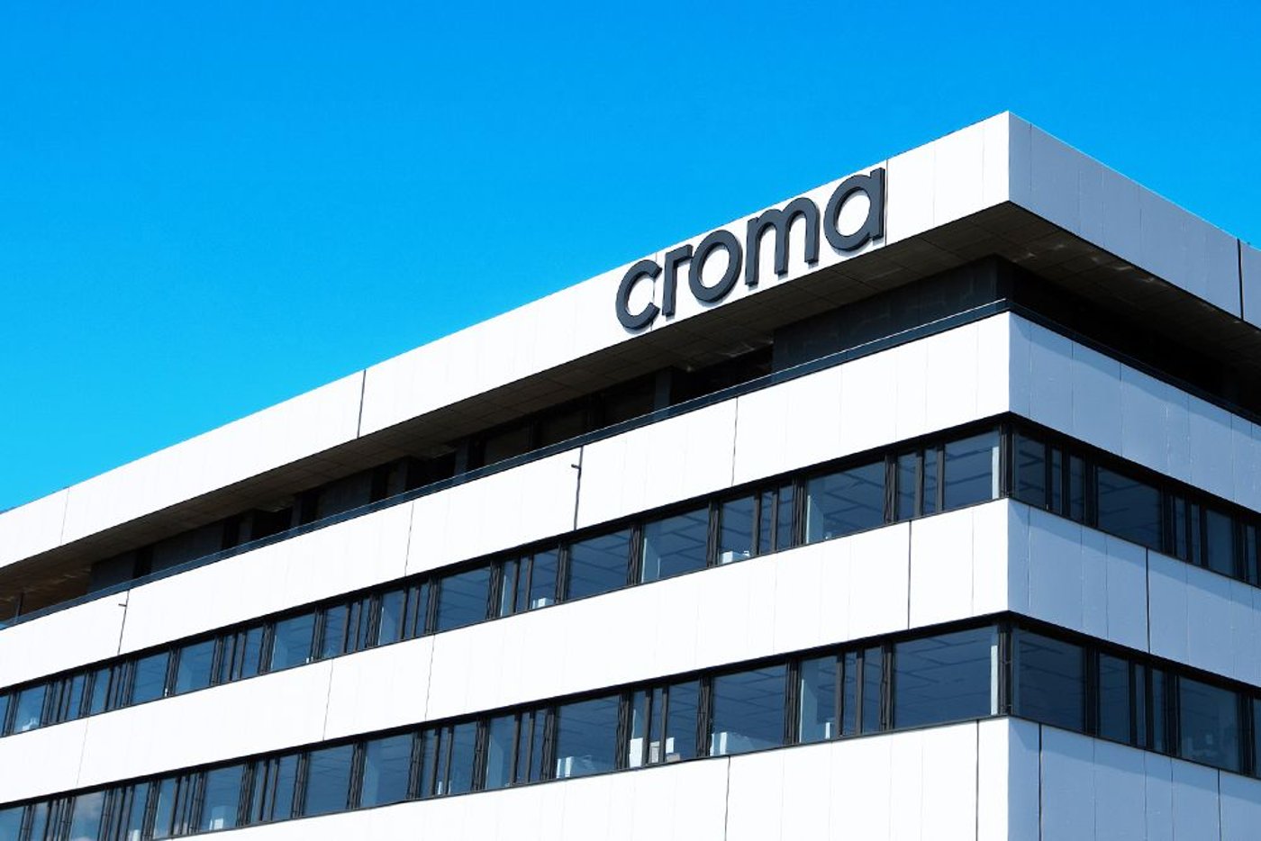 Spac-Deal: Medizintechnikhersteller Croma führt Gespräche mit EHC