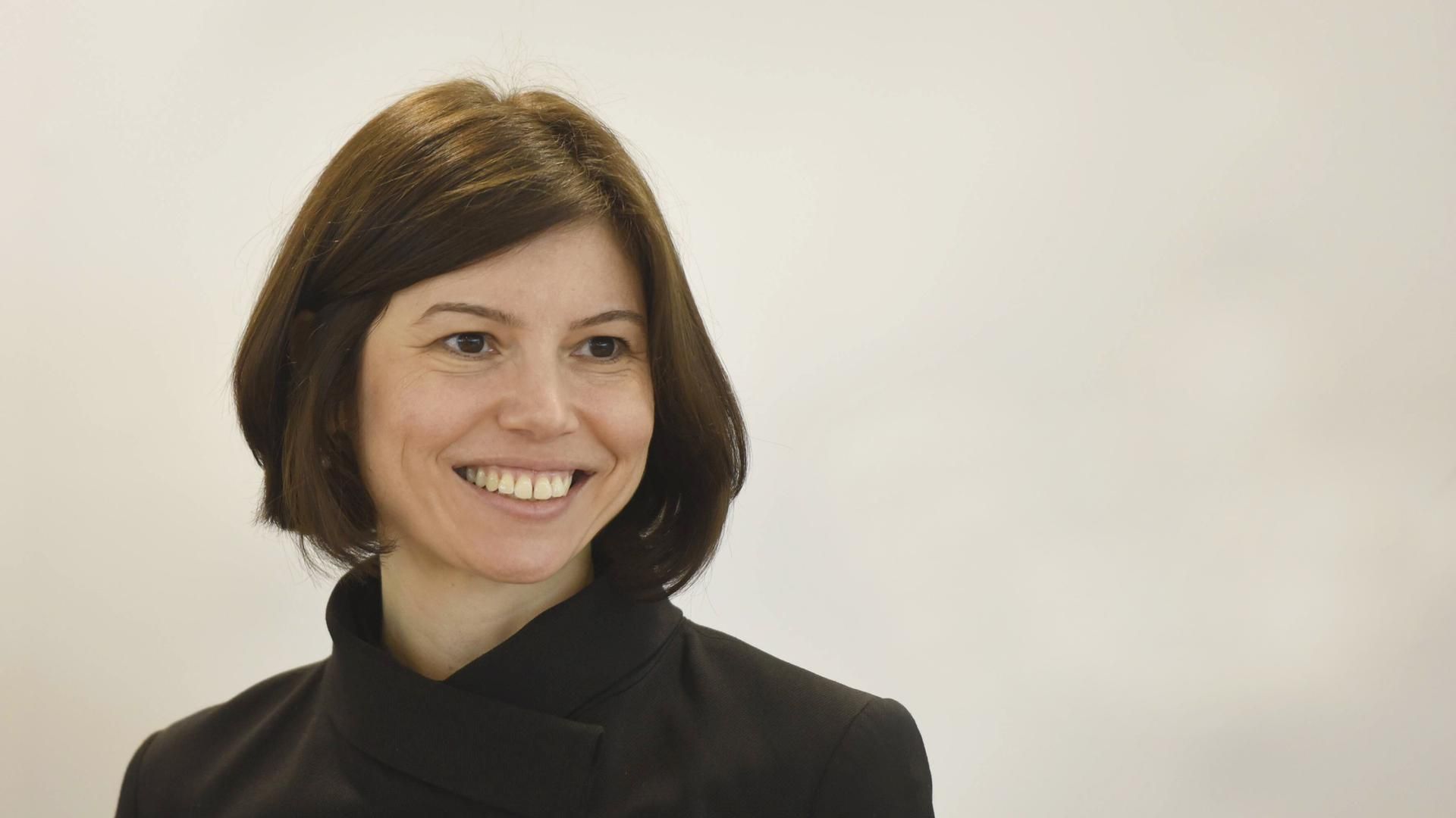 Genossenschaftsbank: GLS Bank sieht nachhaltige Geldanlage unter Druck