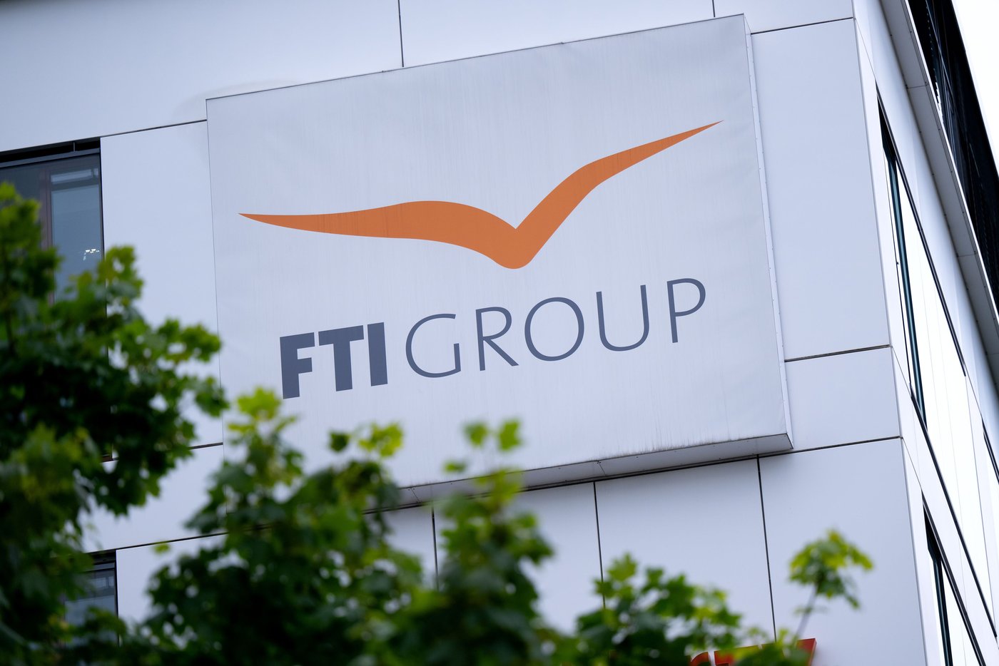 Tourismus: 90 Prozent haben nach FTI-Pleite Entschädigung erhalten