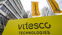 Vitesco-News: Aktuelle Nachrichten zum Automobilzulieferer