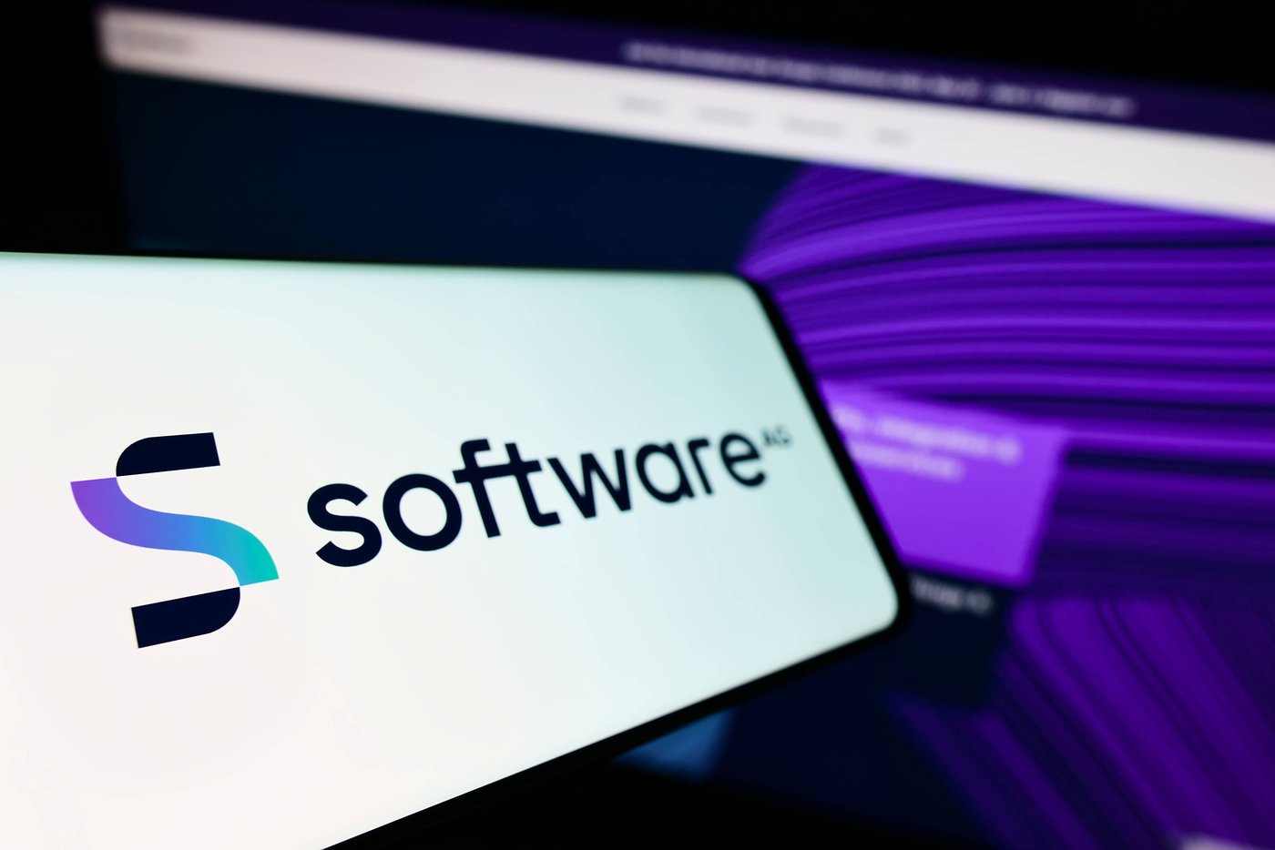 Software AG: IBM kauft Kerngeschäft für 2,13 Milliarden Euro