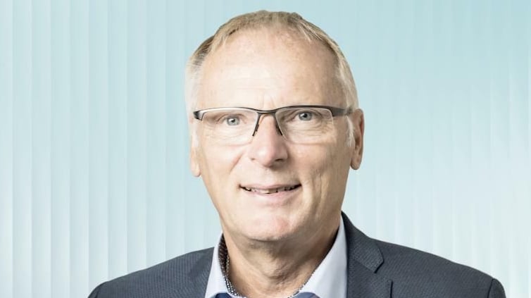 Jochen Homann » Alle Artikel auf Handelsblatt Online lesen