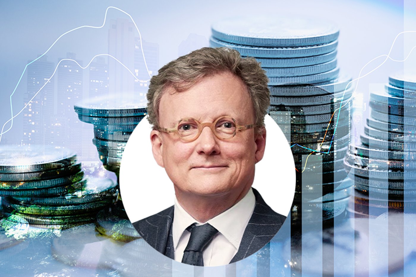 Christoph Seibt: Deutschland braucht eine Reform des Übernahmerechts