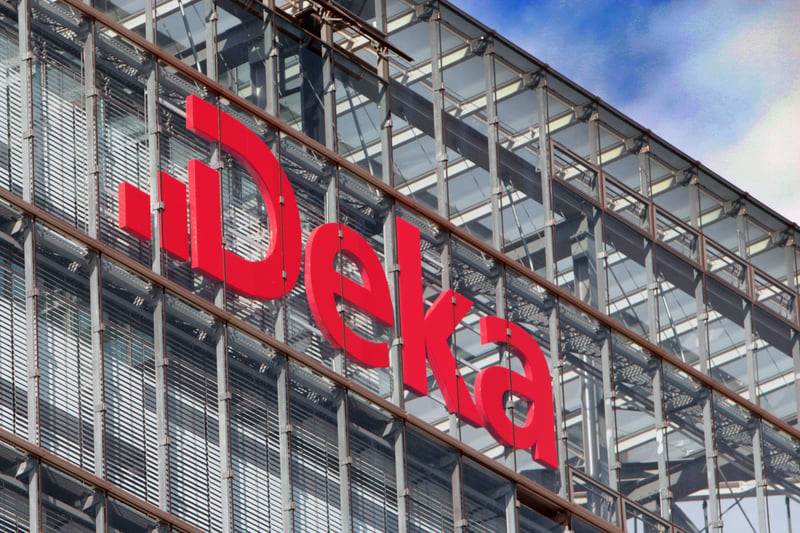 Aktionärsdruck: Aktionär Deka macht bei OMV Druck wegen Dividende und ...