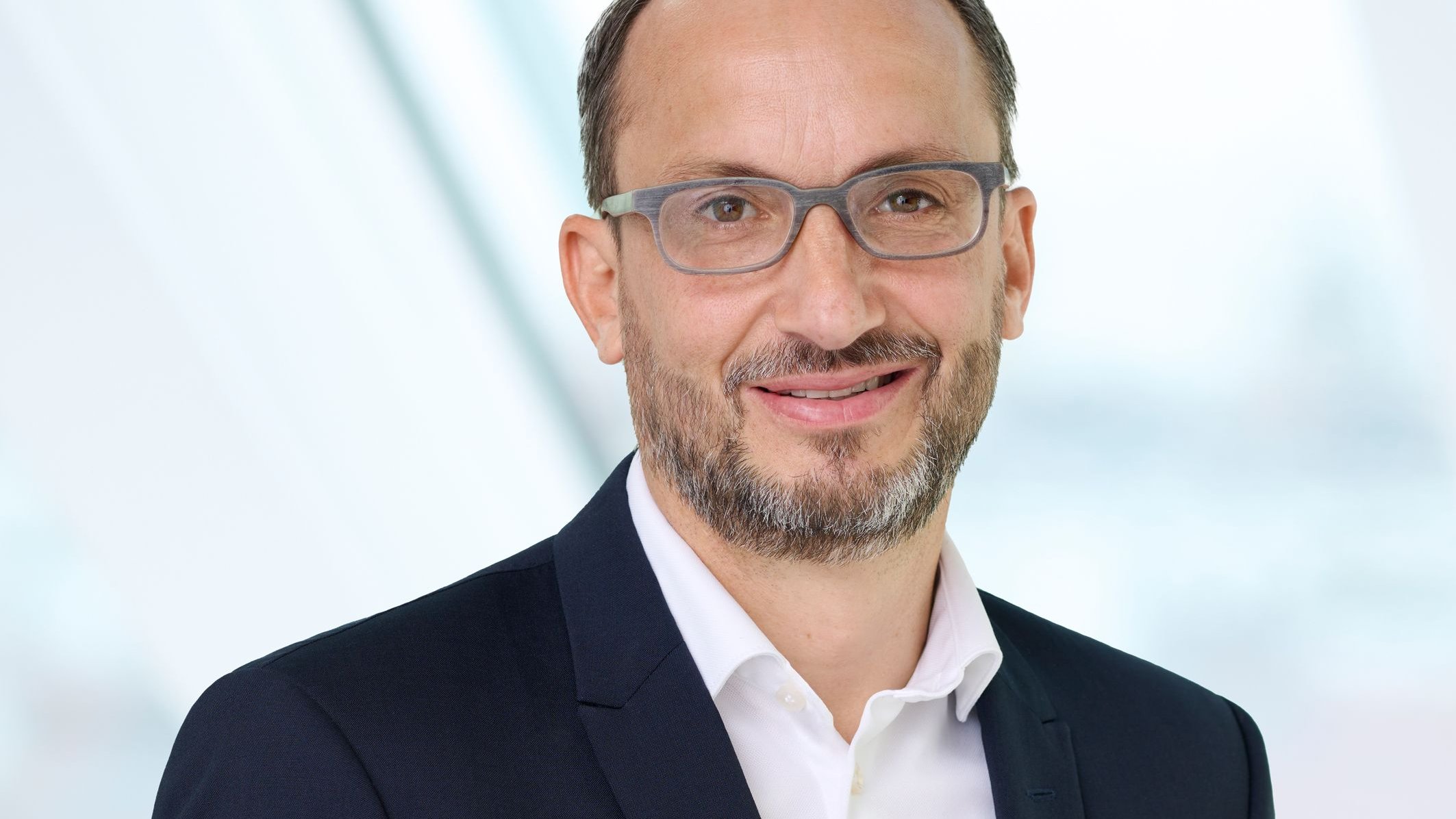 Unternehmensberatung: Goetzpartners hat einen Investor gefunden