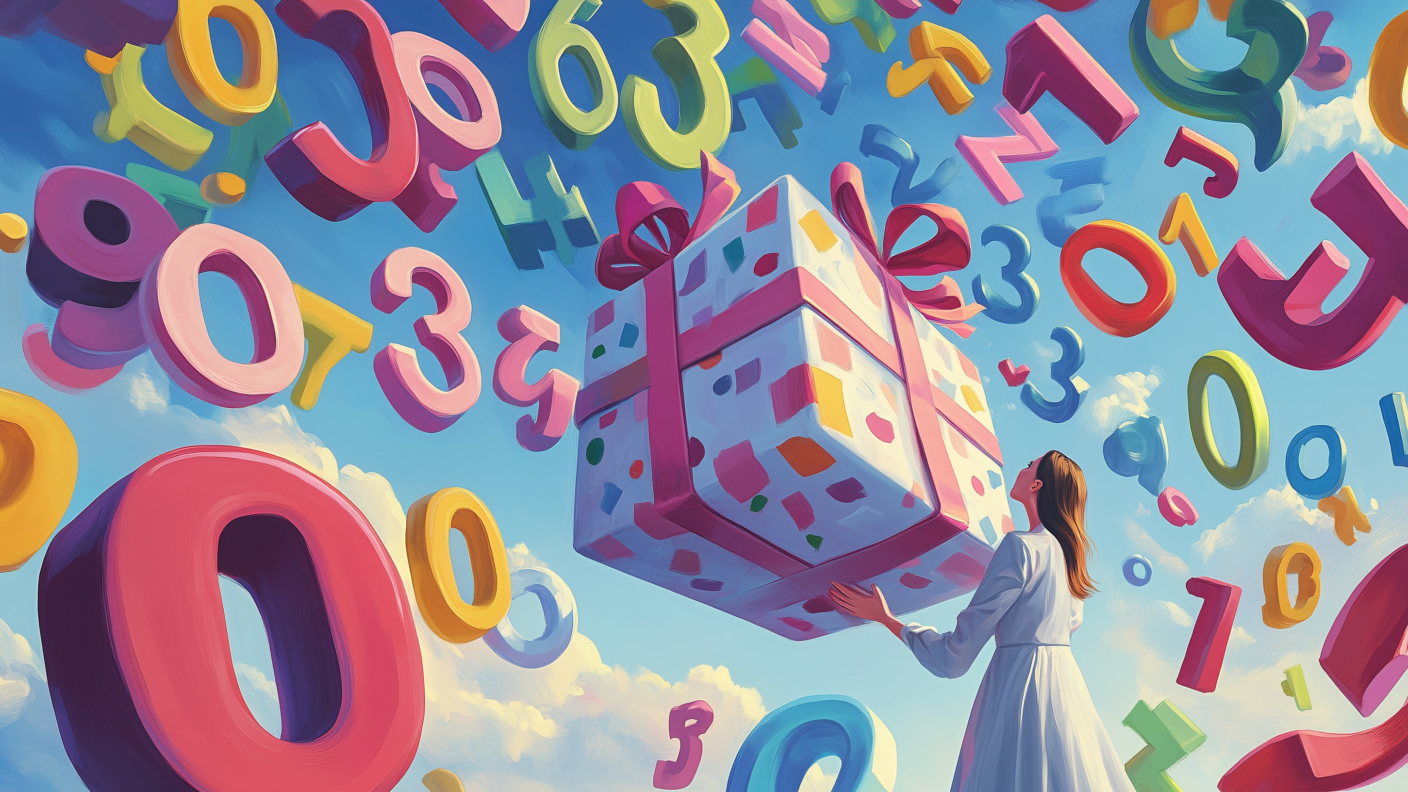 Vermögen: Diese Irrtümer über die Schenkungsteuer sind weit verbreitet