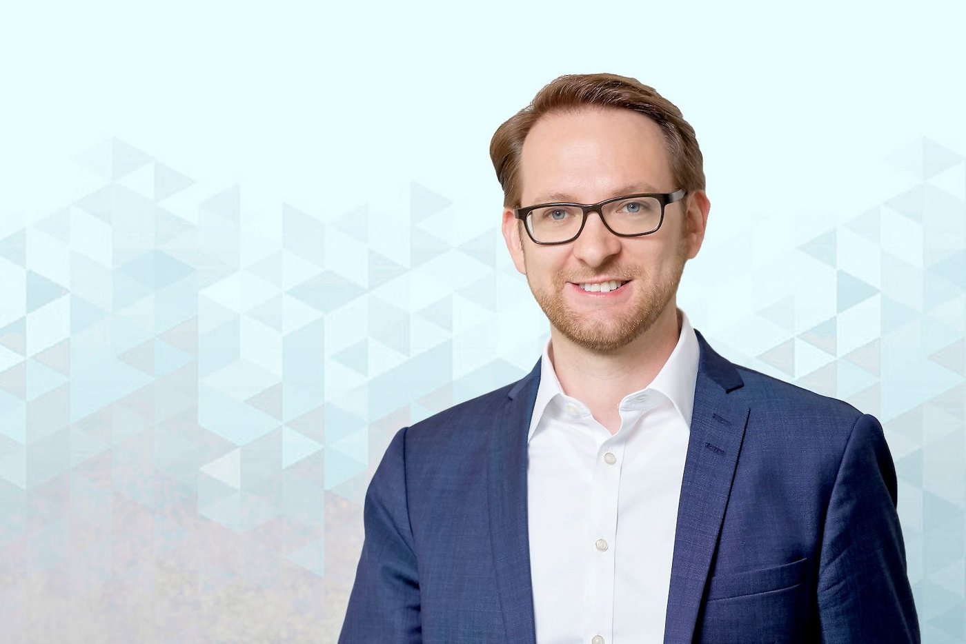 SAP baut den Vorstand um: Ein neues Ressort für die Cloud