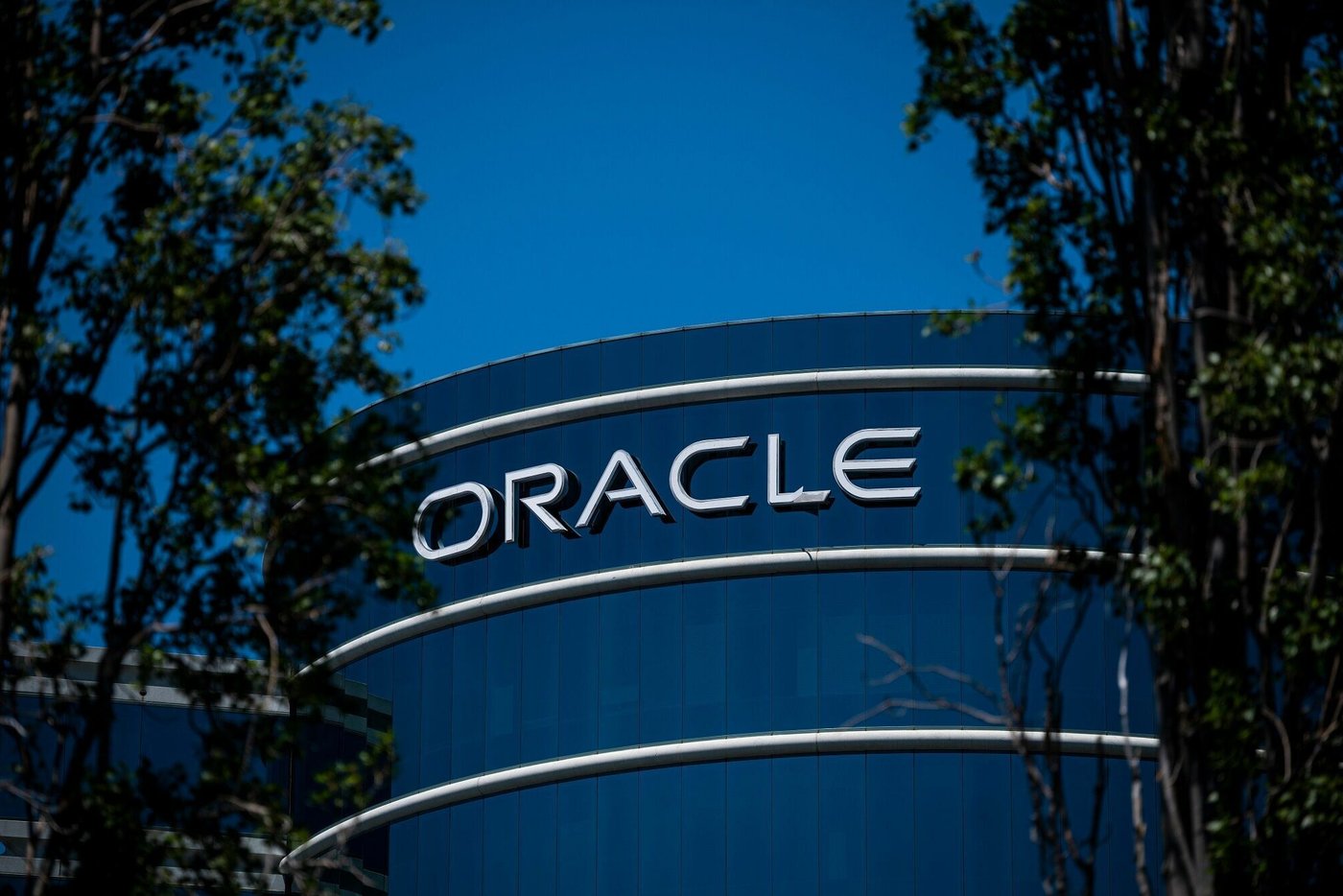 SAP-Rivale Oracle entlässt angeblich Hunderte Mitarbeiter