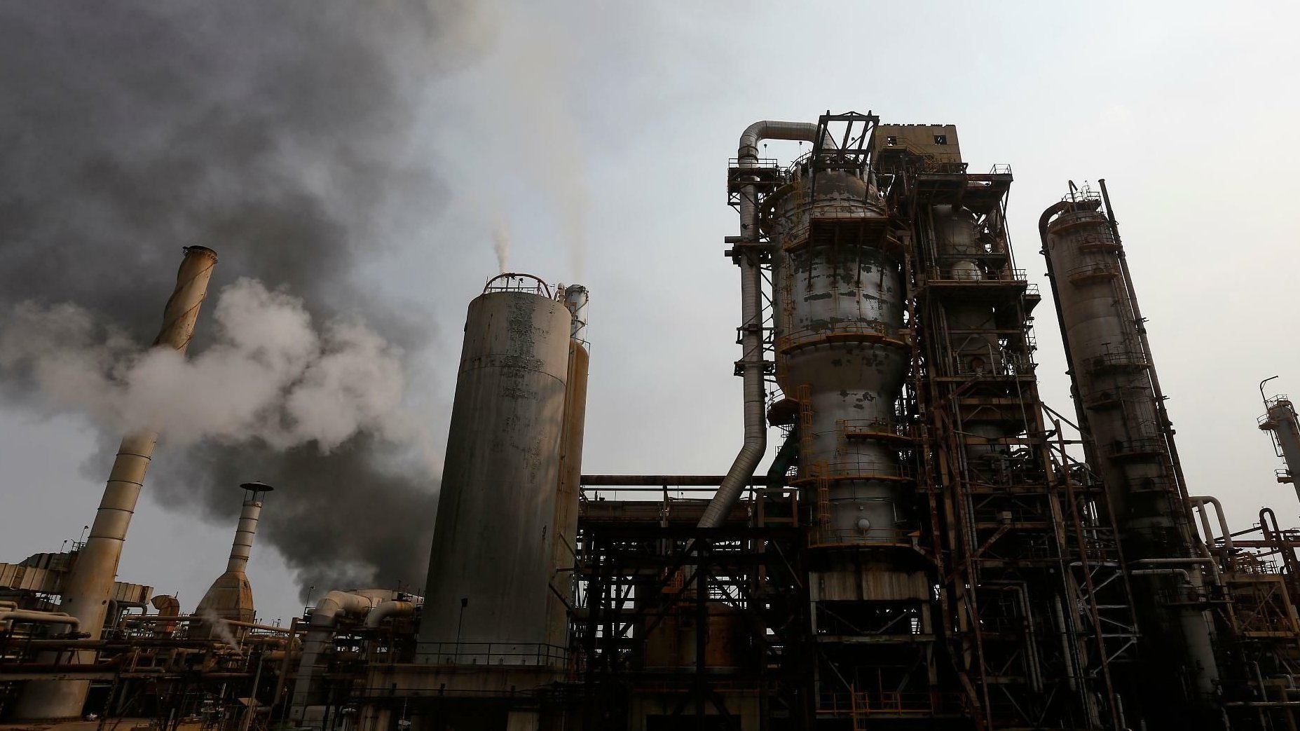 Venezuela: Wie wirkt sich die US-Intervention auf die Ölpreise aus?