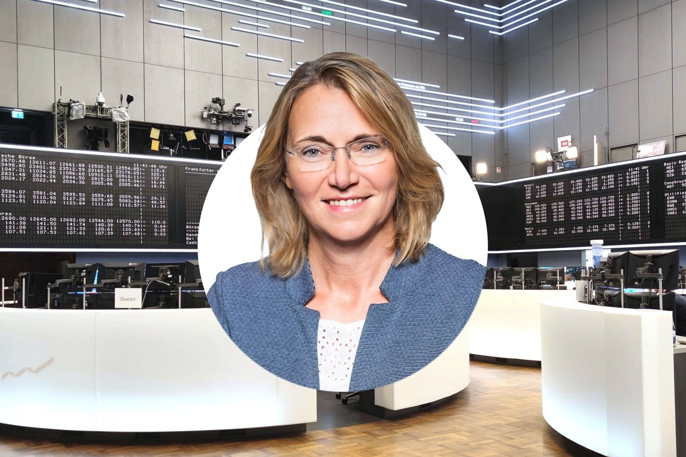 Anlagestrategie: Ordnung schaffen im Depot – so funktioniert die ...